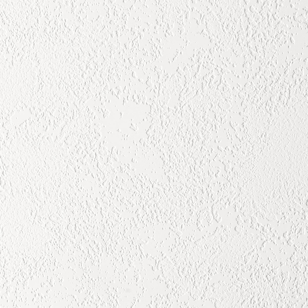 Duschwanne Douffine Plylite 1000 x 35 x 1000 mm, weiß - 93 151 61