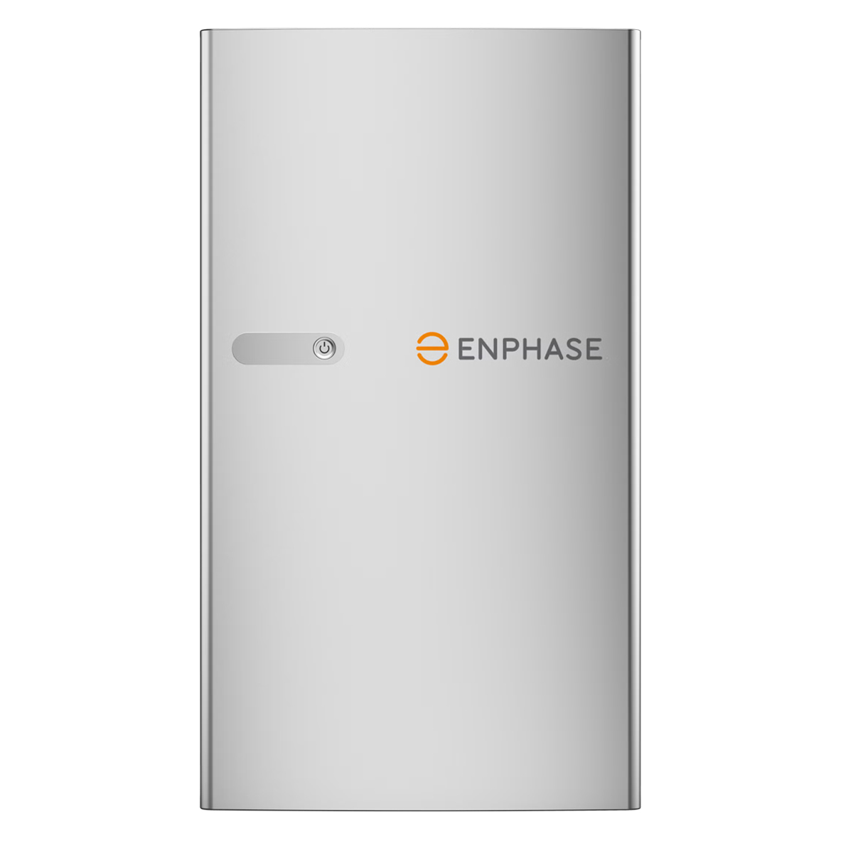Enphase Batteriespeichersystem IQ Battery 5P Flex Phase, dreiphasig - 5 kWh