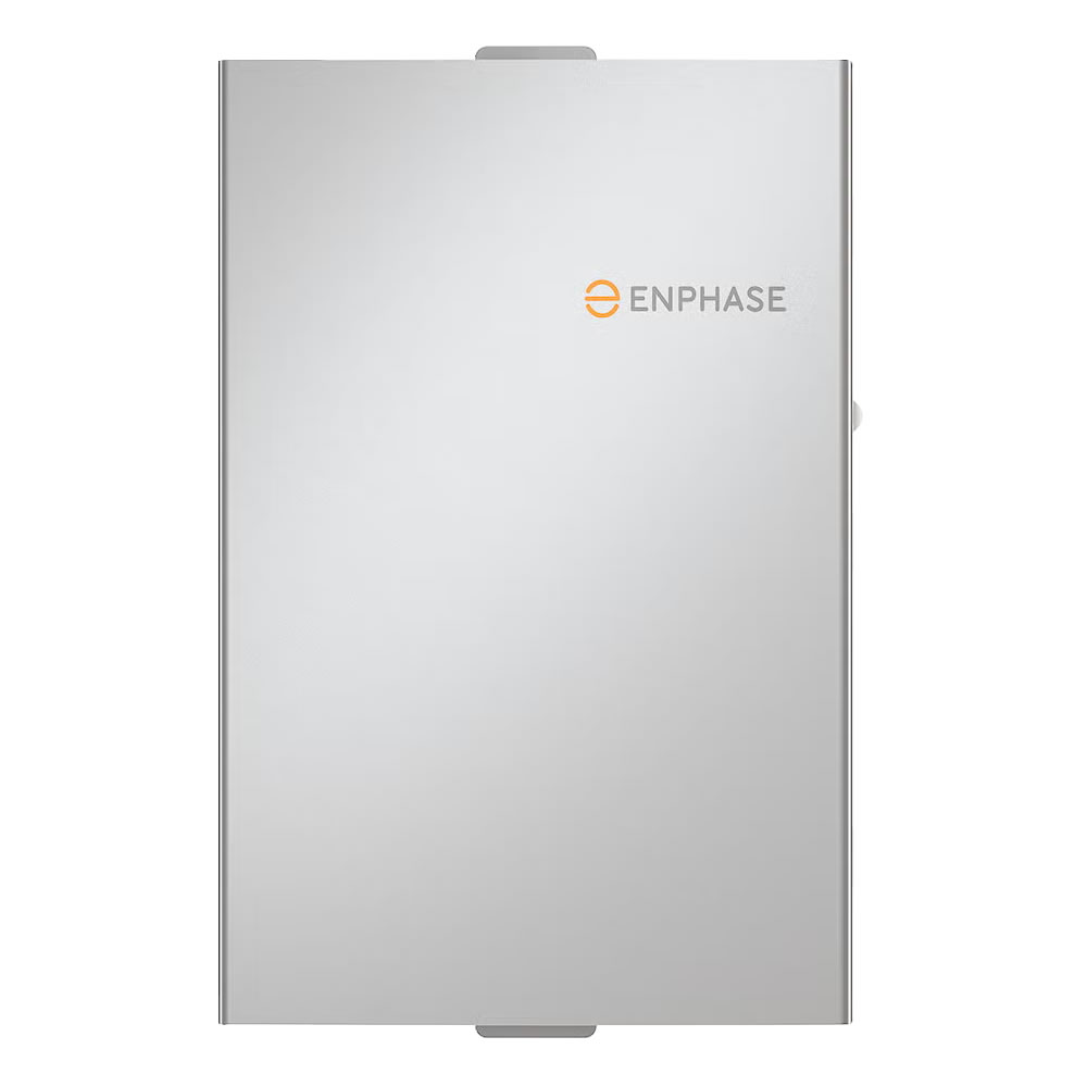 Enphase Steuerungseinheit System Controller 3 INT für IQ Battery 5P