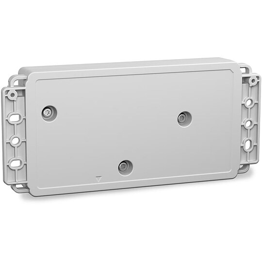 Enphase COMMS-KIT-INT-02 - zur Anbindung IQ Battery 5P an Gateway