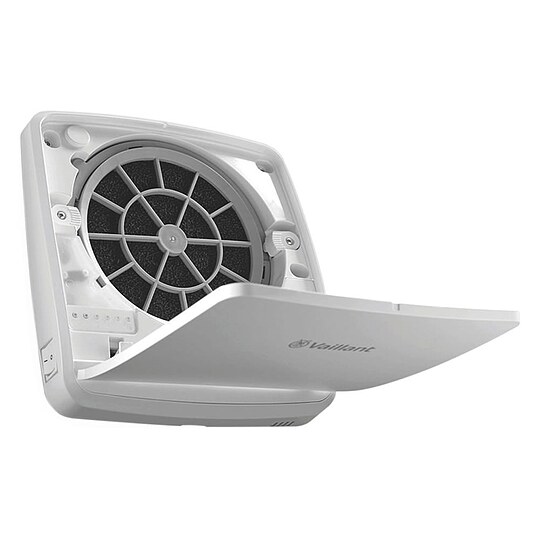 Vaillant Dezentrales Lüftungsgerät recoVAIR VAR 60/2 D - 0010047340