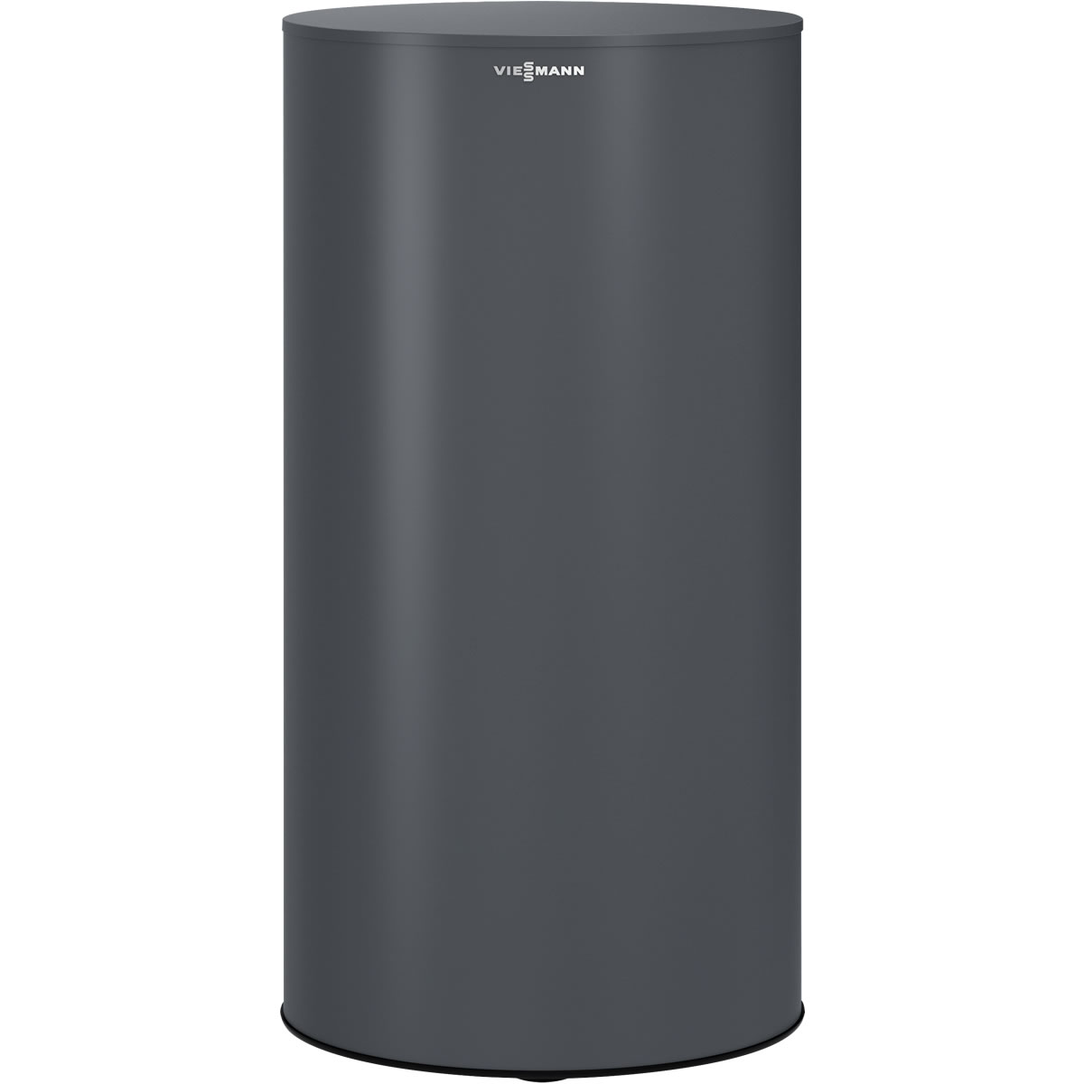 Viessmann Öl-Brennwert-Paket Vitorondens 200-T 28,6 kW mit Regelung ...