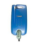 BWT Wassertechnik - Online Shop mit Rabattaktion | heima24
