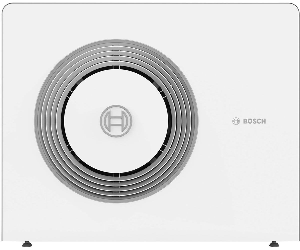 Bosch Aw 10 Or T