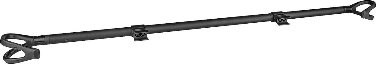 scangrip BONNET RACK Teleskophalter für BONNET C+R