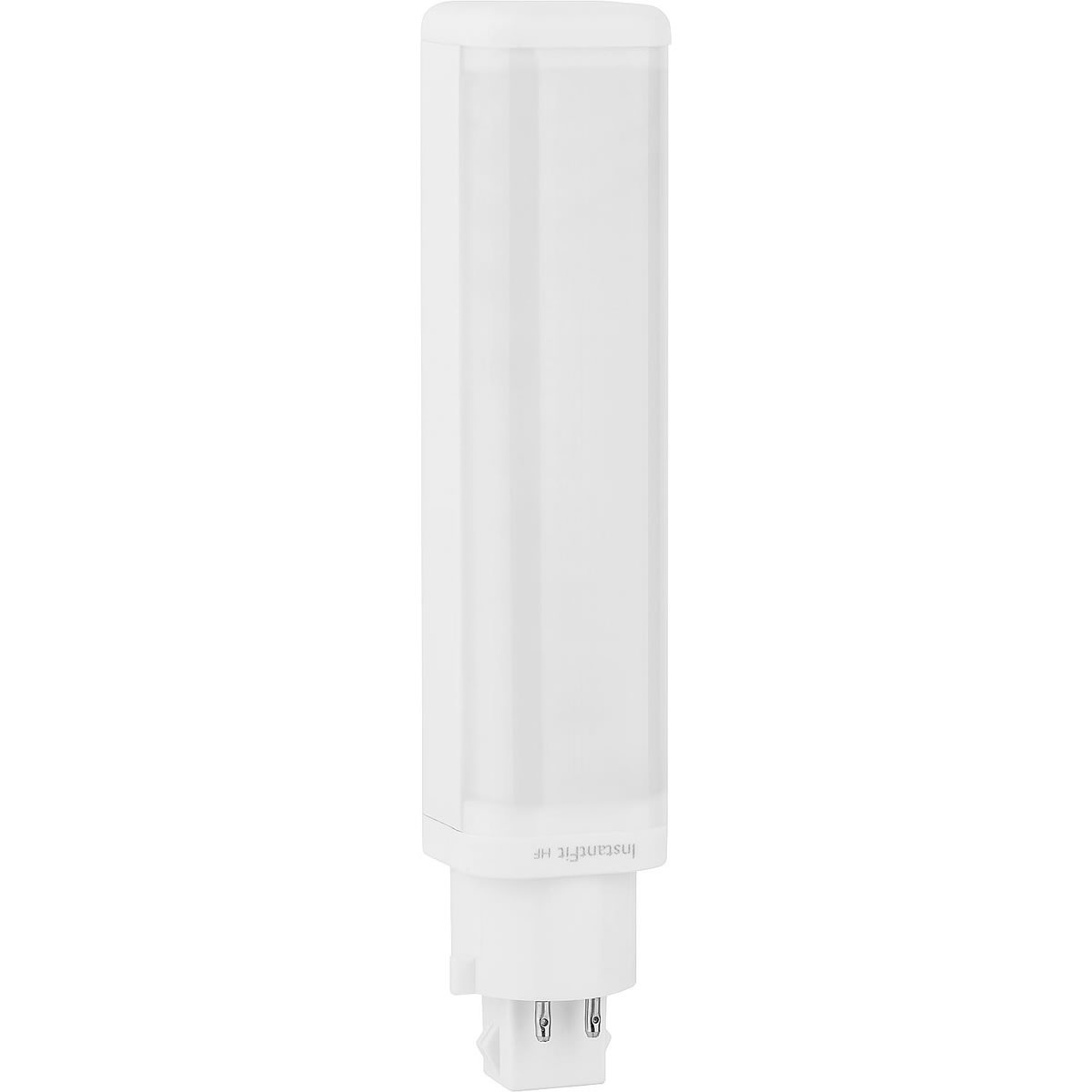 Philips CorePro LED PLC LED-Röhre 9,0W, 840, 4P, G24q-3 - warmweiß ...