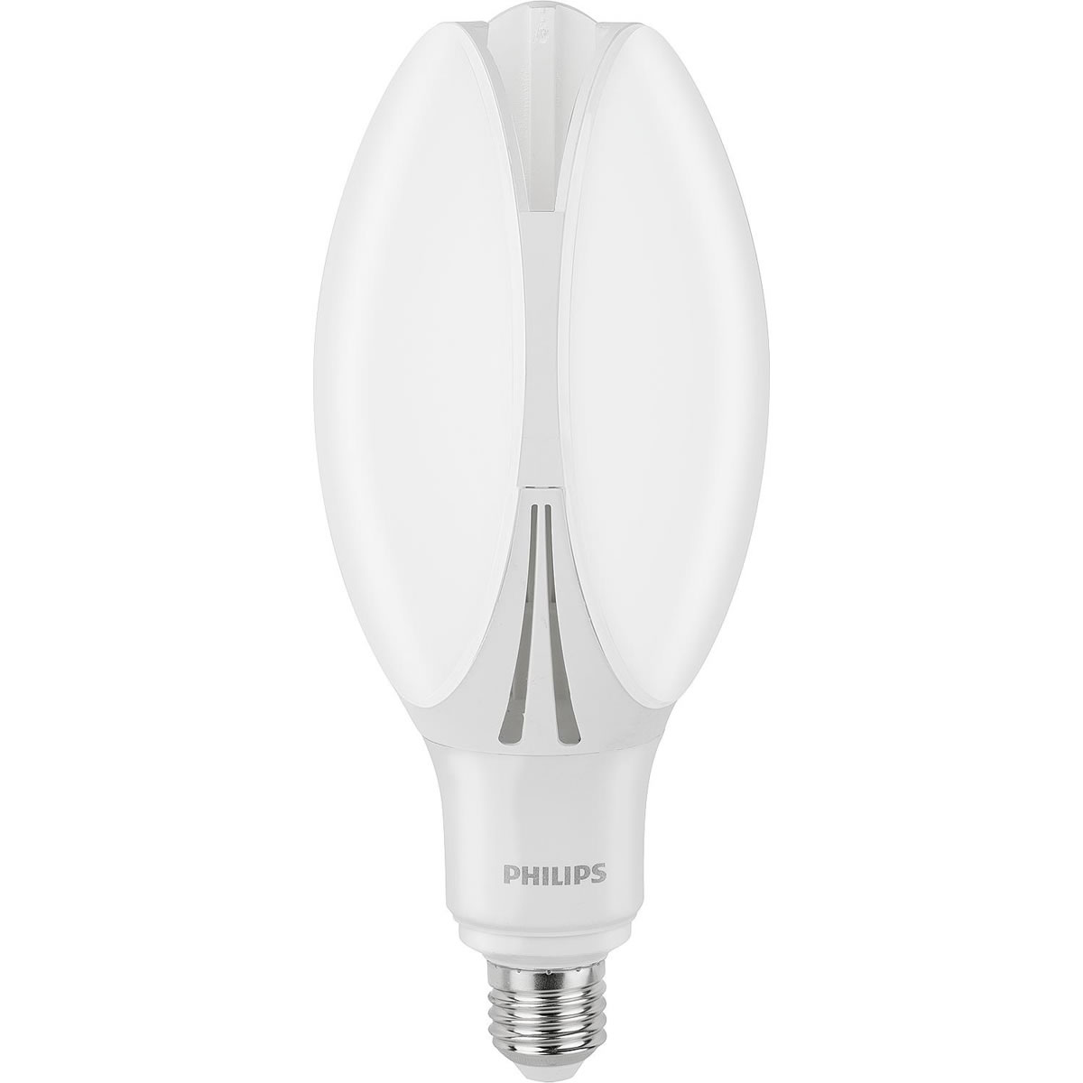 Philips TrueForce Core LED HPL 30, E27, 18W, 4000K - 3000 lm