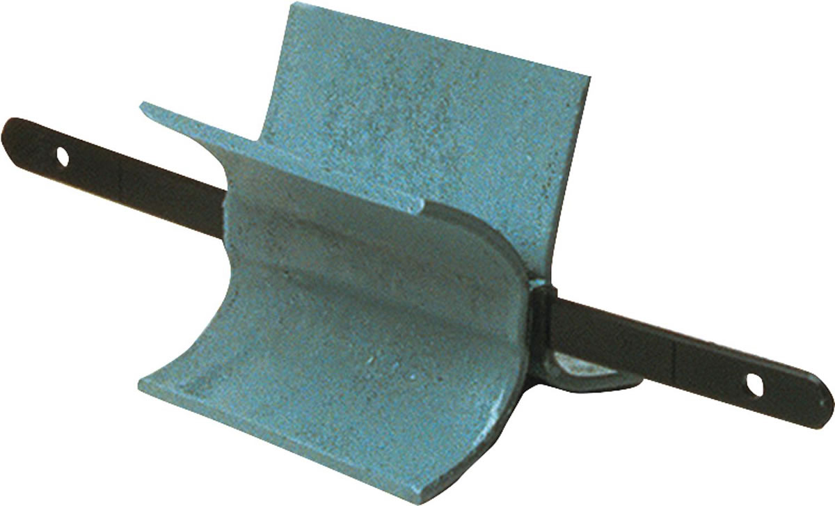 Abdichtstern für Kabelschutzrohrabdichtung RDSS-75 und RDSS-60, RDSS-CLIP-75(S5)