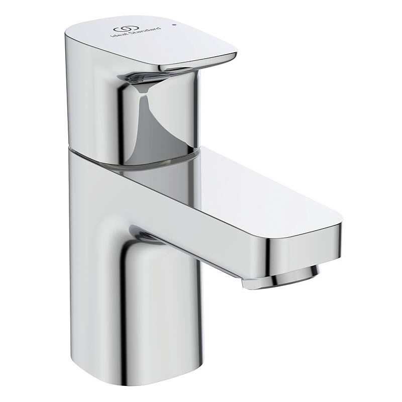 Standventil (Kaltwasser) Ideal Standard Ceraplan, chrom - BD284AA