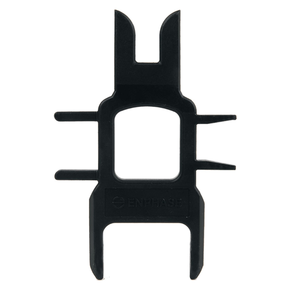 Enphase Q-Disc Cable Disconnect - Trennwerkzeug für Q-Kabel-Steckverbinder
