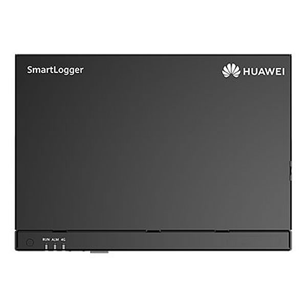Huawei Smart Logger 3000B02EU - Geräteverwaltung und Steuerung von bis ...