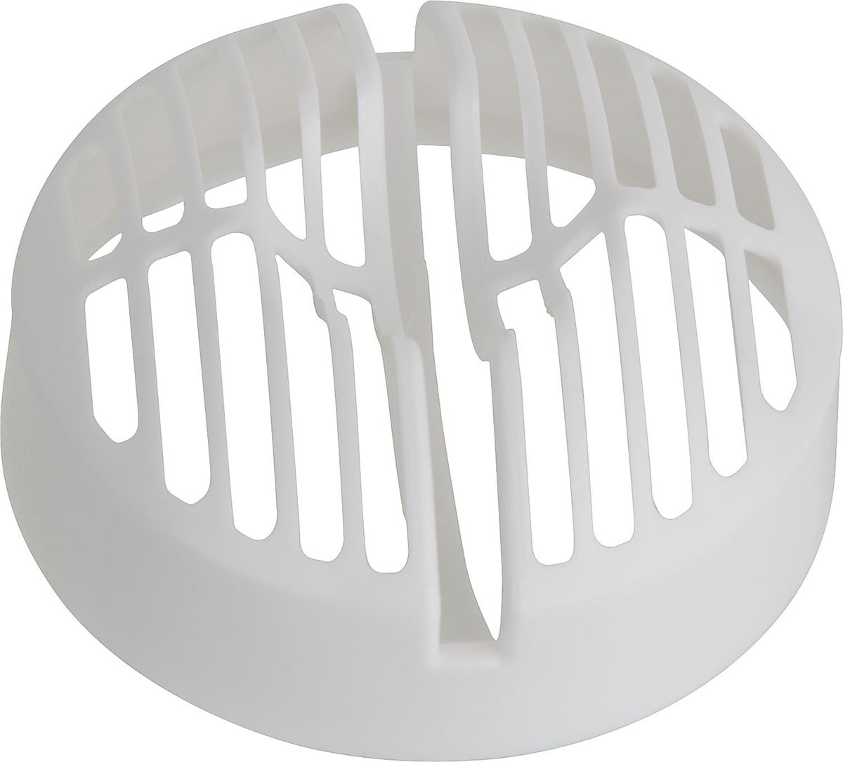 VIEGA Siebeinsatz für Tempolex und Tempoplex Plus 60mm - 582 951