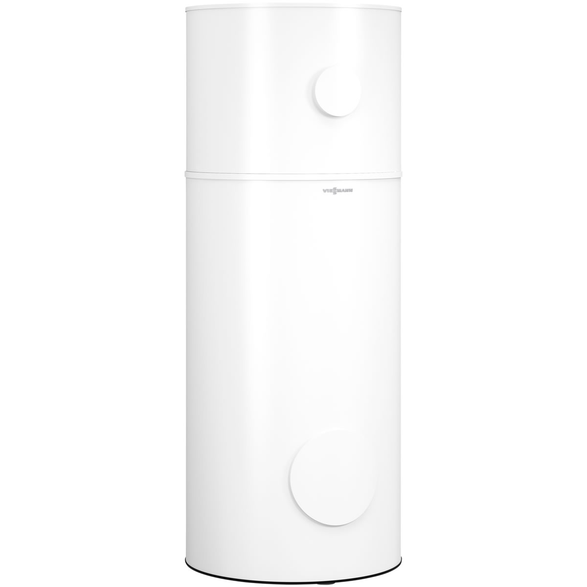Viessmann Warmwasserspeicher Vitocell Modular 100-VE CVWC 200L ...
