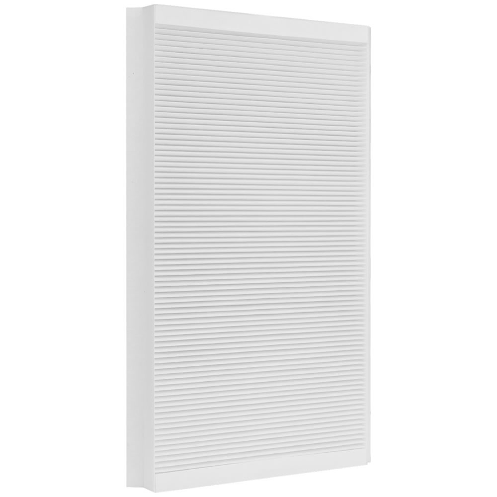 WOLF Filter EPM 1.0 50% (F7) Set a 2 Stück für CWL-2-225 - 1670404