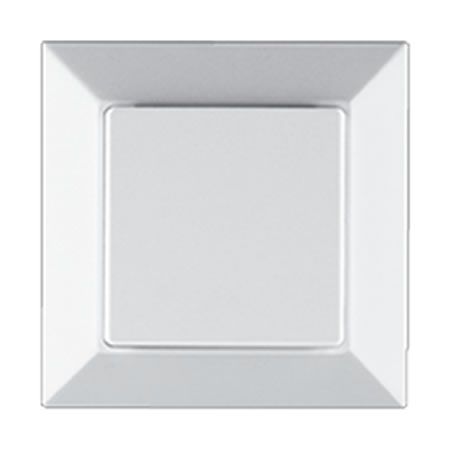 WOLF Erweiterungsmodul EnOcean FWL-PushPull-45/30 RLS-LTRC RC - 2748506