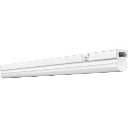 LED Lichtleiste Ledvance Linear Compact Switch 1200, 14W, 240V - 1173 x ...