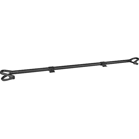 scangrip BONNET RACK Teleskophalter für BONNET C+R
