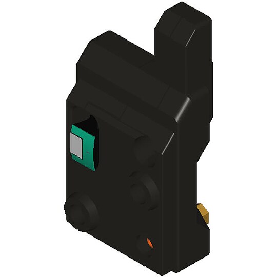 Viessmann Solar-Wärmetauscher-Set, zum Anschluss von Sonnenkollektoren ...