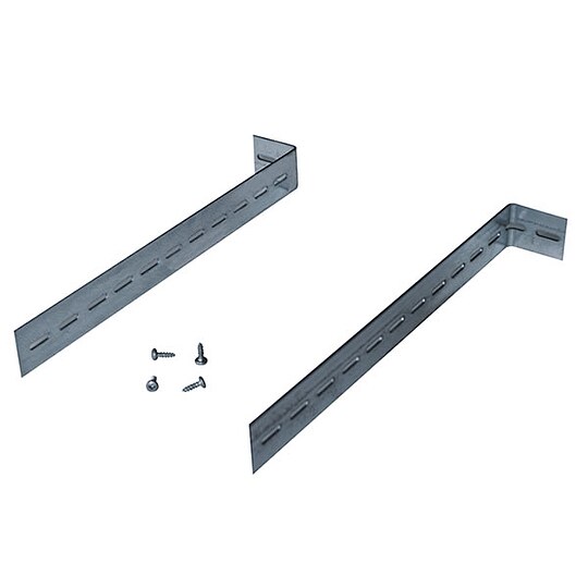 WOLF Montagehalter FWL-PushPull ABLV UPM UP für FWL - ABLV UG - 2578046