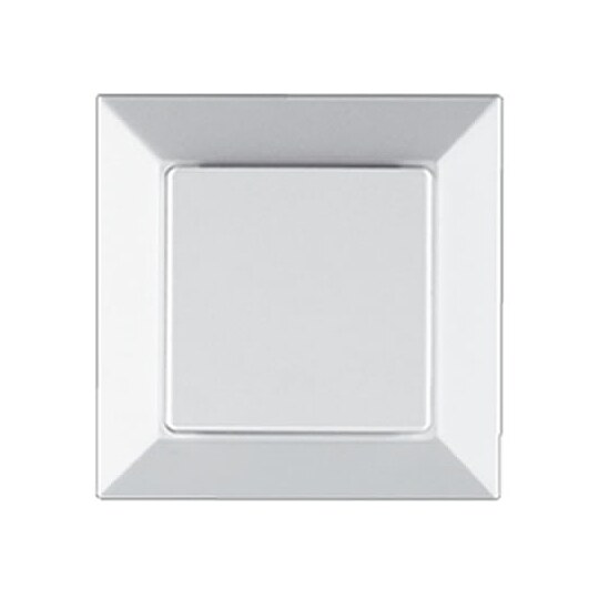 WOLF Luftqualitätssensor extern FWL-PushPull-45/30 VOC - 2748500