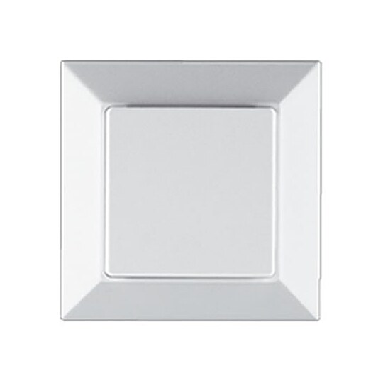 WOLF Erweiterungsmodul EnOcean FWL-PushPull-45/30 RLS-LTRC RC - 2748506