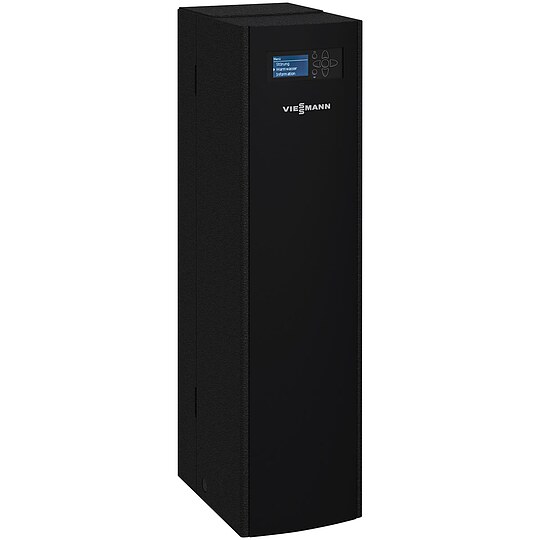 Viessmann Vitotrans 353 PZSA - Z021866