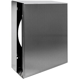 WOLF Zubehör für Lüftungsgerät FWL-PushPull-30