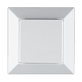 WOLF Zubehör für Lüftungsgerät FWL-PushPull-30