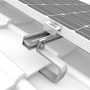 Photovoltaik – Ein Überblick über Aufbau, Funktion und Energiebilanz