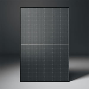 Photovoltaik – Ein Überblick über Aufbau, Funktion und Energiebilanz